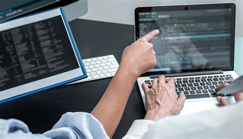 Why Developer First Is The Future Of Application Security And How To Choose A Platform CPO