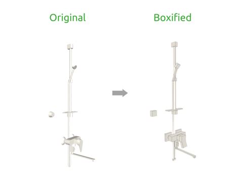 Simplebim® 10 Revolutionize Bim Data Wrangling Simplebim