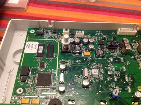 How To Reset Pyronix Enforcer Tamper Alarm Diynot Forums