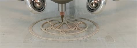 Application Lab Additive Manufacturing Material Extrusion Bcrc Application Lab Additive Manufacturing Material Extrusion Bcrc