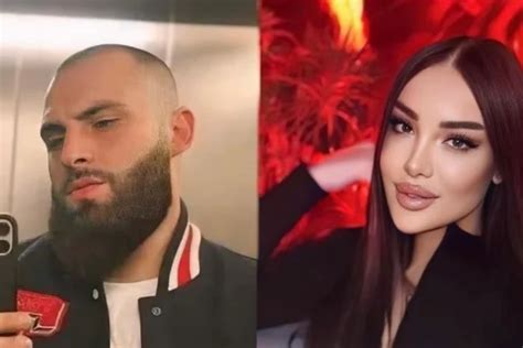 ”რისიც ეშინოდა მკვლელს ის ვიდეო გაუვრცელეს ” ნახეთ ამწუთებში კესარიას და ბექა ჯაიანის