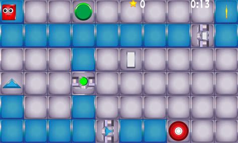 Block Switcher Apk للاندرويد تنزيل