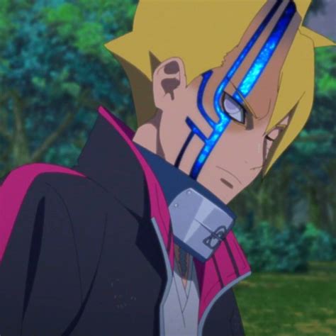 Boruto Uzumaki Boruto Uzumaki Boruto Spongebob Wallpaper