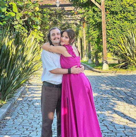 Teona Lortkipanidze და უსაყვარლესი ბაბუ 💖 ა ჭ ა რ უ ლ ი 😍 თუ გინდათ რომ შემდეგ ტურშიც იცეკვონ