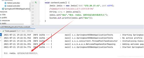 史上最全：windows电脑连接虚拟机 linux 上的redis教程 redis在虚拟机安装好可以在电脑用吗 csdn博客