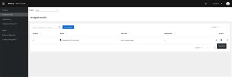 Auto Migration Of Apps From Java EE To Jakarta EE Using Windup And Openrewrite Windup