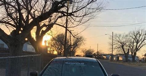 The Real Problem Has Been Fixed Album On Imgur