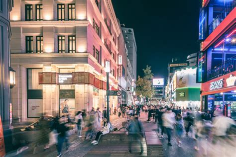 새해 우리 지역은 이렇게 달라진다 대구 중구 역사문화 자원 품고 더 활기찬 관광도시 만든다 대구신문