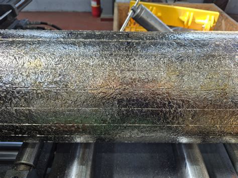 Titanium Grade 7 Corrosion Resistant Alloy With Palladium For Extreme