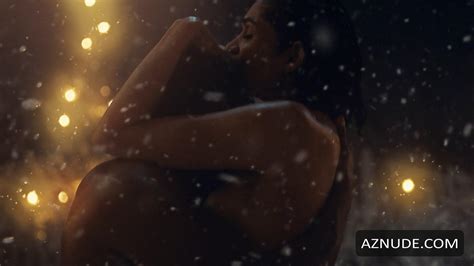 Lela Loren Nude Aznude