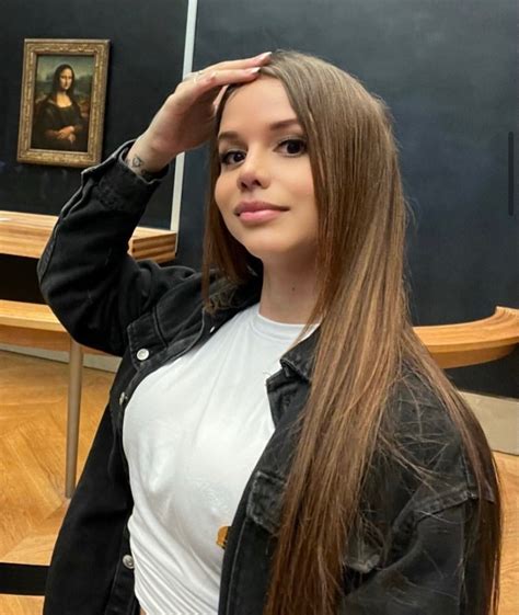 Kokoro No Geisha On Tumblr