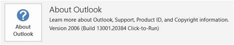 microsoft outlook is crashing worldwide with 0xc0000005 errors how to fix