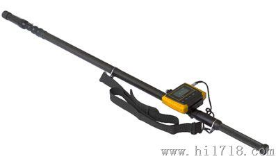 Mpr200 Pg Tele 长杆x γ探测仪采样器维库仪器仪表网