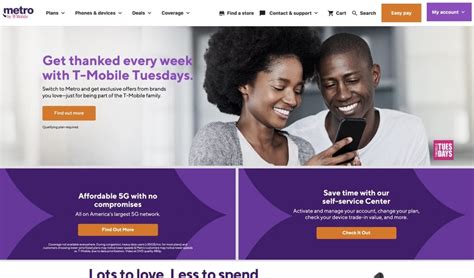 Best Mobile Hotspot Plans 10 Companies With Top Deals