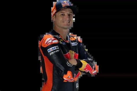 机车 motogp的车队和车手 摩托gp有几个车队 csdn博客