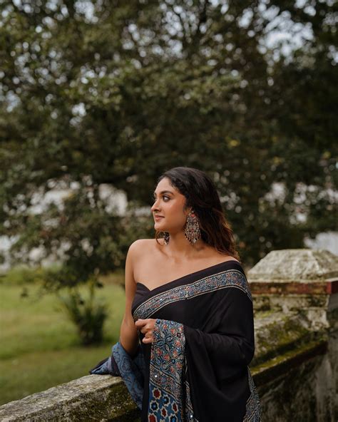 Teja Lakshmi Photos Pictures Hd Images And Pics