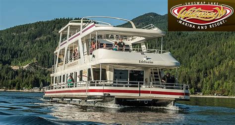 Lake Boat Vacations At Gemma Nock Blog