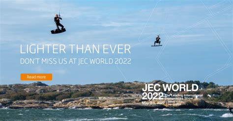 Lars Magnus Efraimsson Posted On Linkedin