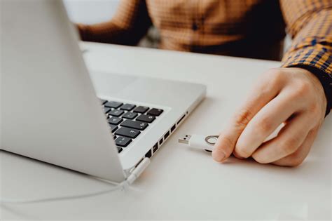 Step By Step Guide On How To Boot Your Raspberry Pi From USB