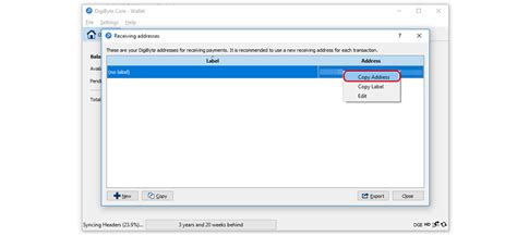 How To Mine DIGIBYTE Mining Guide And Overview Of DGB Cryptocurrency