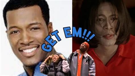 Flex Michael Jackson Memes Enjoy This Incredible Thread Dedicated To