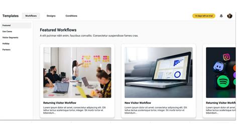 Justuno ‑ Email And Sms Pop Ups Introducing Conversion Automation The Future Of Cro Shopify