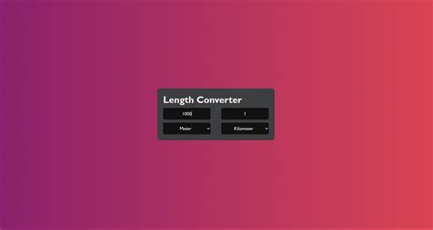 Github Kirhashunit Converter