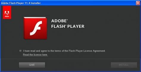 Install Latest Google Chrome Adobe Flash Player Plugin Blogote