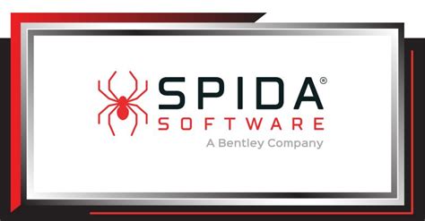 Courteney Miller On Linkedin Check Out The Latest Career Opportunities