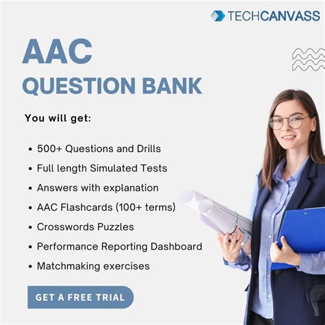 Techcanvass On Linkedin Agile Scrum Businessanalyst