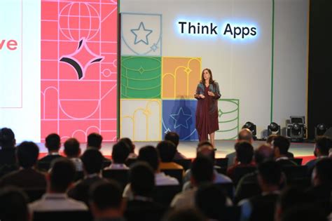 Sapna Chadha On Linkedin Thinkappspakistan Gaming Appdevelopment Innovation 12 Comments