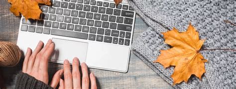 Mac Keychain Password Not Working Why And How To Resolve It On Macbook