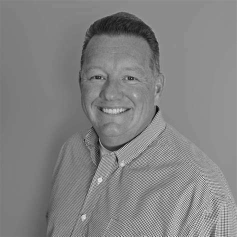 Leadership Mojave Hvac