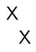 Angular Ng Compiler Won T See Node Module Error Cannot Find Name Module Stack Overflow