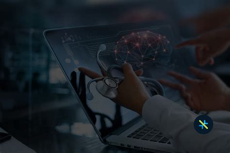 Test Automation Strategy In Healthcare Kanini