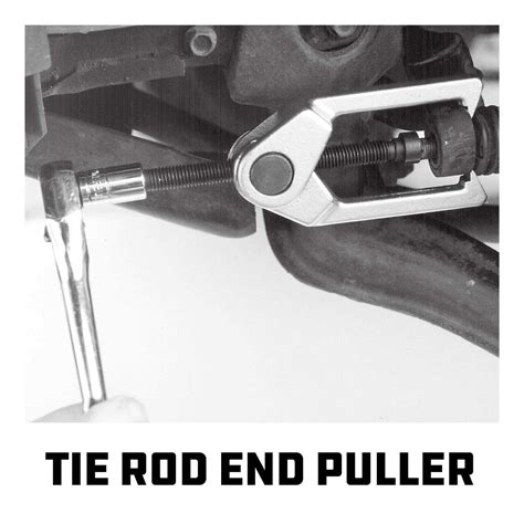 Powerbuilt Front End Service Kit 648626 Sports Supplies Online Store