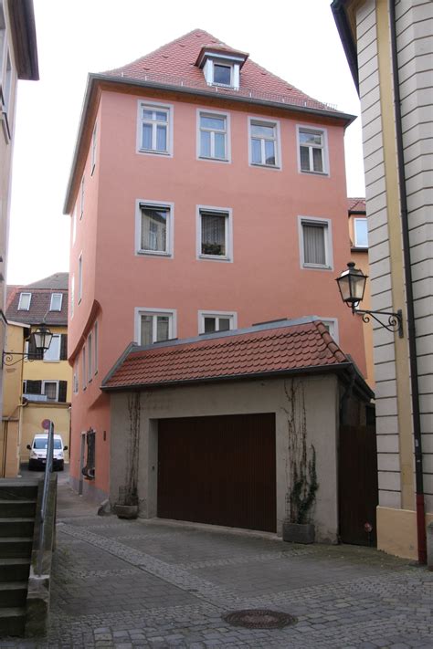 Bildmaterialien Robert Limpert 1925 1945 Informationsportal Zum Ansbacher Widerstandskämpfer