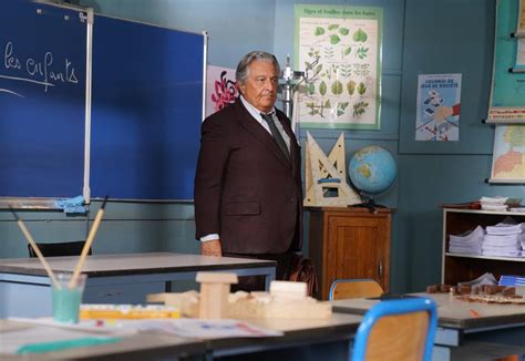 Aaron Ryndak Unifrance