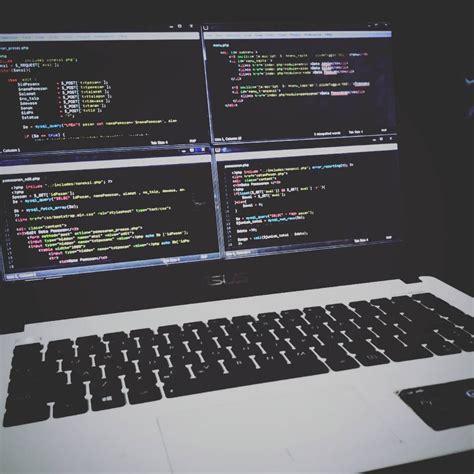 Why You Should Consider Learning The Rpl Programming Language