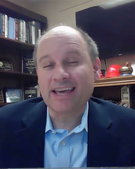 Dr Andrew Whelton Discusses Disasters And Drinking Water Shorts Youtube