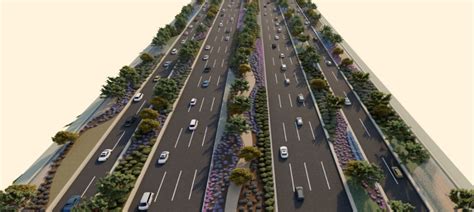 Constructing Excellence Al Rawafs Journey From Vision To Industry