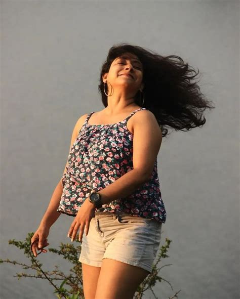 Abhaya Hiranmayi Rmalluhorny