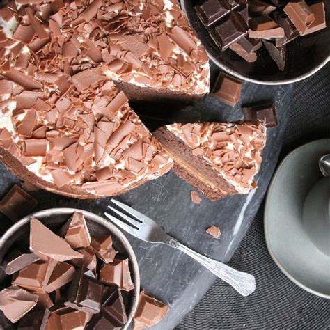 Easter Sponge From Daughter In Australia Sponge Moments Blog Sponge