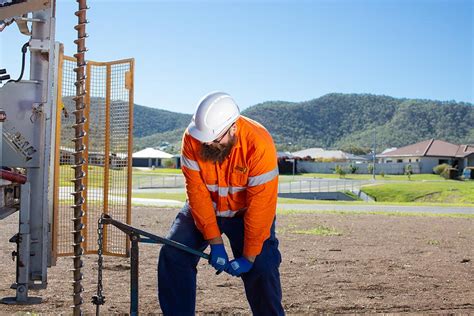 What Is The Soil Testing Process An Expert S Guide CQ Soil Testing