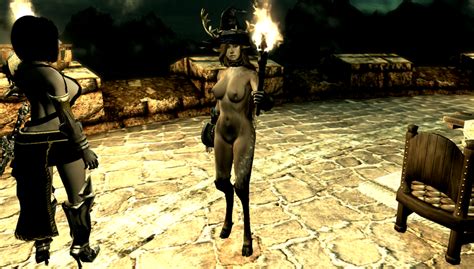 What Makes Your Skyrim Play Through Unique To You Skyrim General Discussion LoversLab