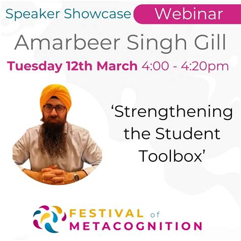 Thinking Matters Whole School Metacognition On Linkedin Metacognition