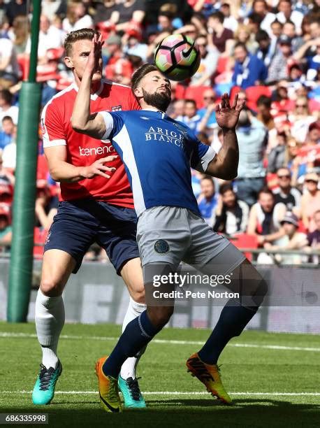 59 Chris Holroyd Photos And High Res Pictures Getty Images