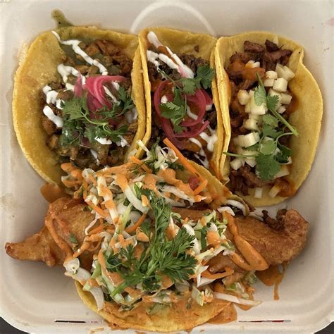 Favs Salinas Salinas Ca Last Updated 2023 Yelp