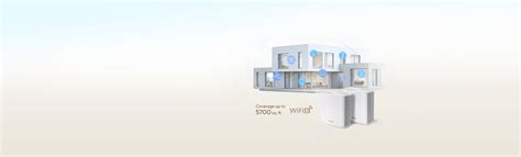 Zenwifi Wifi Systemswhole Home Mesh Wifi Systemasus Global