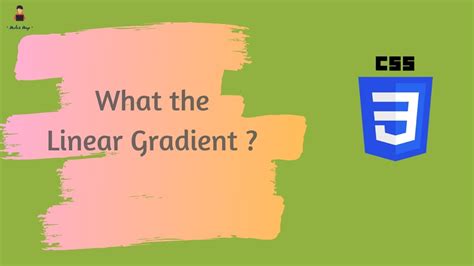 Linear Gradient Css And Repeating Linear Gradient Css Youtube